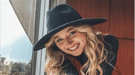 Fernanda Castro hija de Angélica Rivera presume cuerpazo con