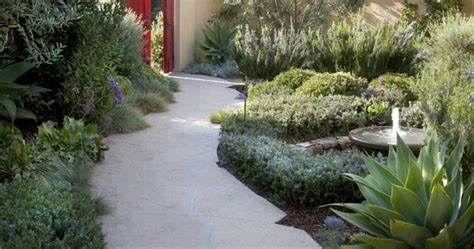 Suelo para jardín Precios Tipos Ventajas Usos Pavex