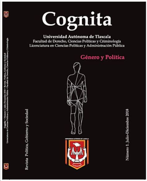 Facultad de Derecho Ciencias Políticas y Criminología