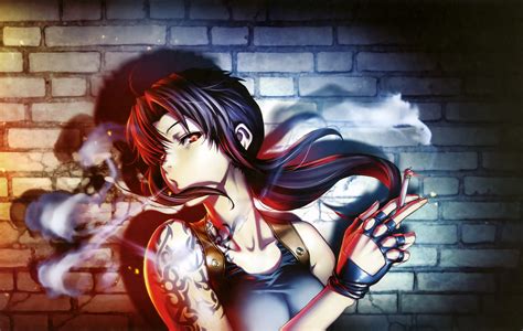 Mise à jour 64 imagen personnage roux manga fr thptnganamst edu vn