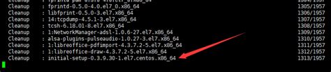安装docker docker systemctl csdn博客