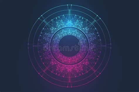 Big Data Visualization Big Data Machine Learning Algorithms Data