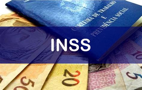 INSS Veja o calendário de pagamento de 2023