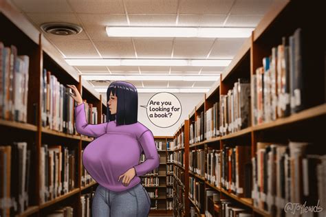 Rule 34 1girls Animated Bangs Black Hair Blue Eyes Blush Breasts Clothes Lift Clothes Pull