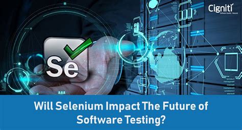 chennai ccna local ads software testing selenium training assessment impact education