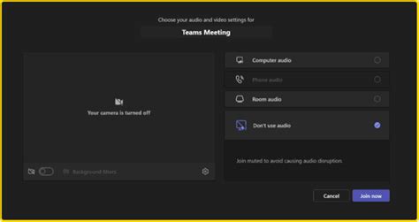 Microsoft Teams Rooms Quick Reference Guide Icomm