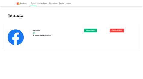 Github Agocoded E Commerce Django Webapp E Commerce Django Webapp