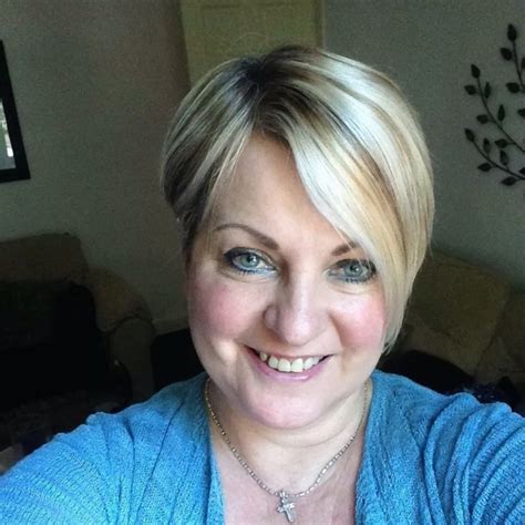 Horny Granny Sex In Wakefield With Razzledazzlediana 57 Sex With A Horny Wakefield Granny