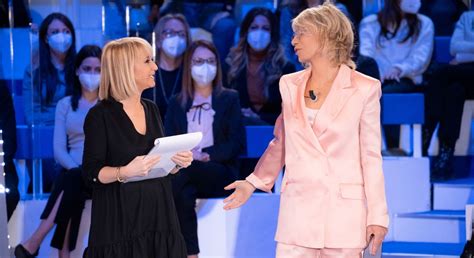 C è posta per te 2023 settima puntata TvBlog