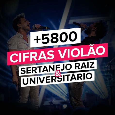 Músicas Sertanejo Sofrência P Tocar Violão Cantar Env Imeiat Studios Cat