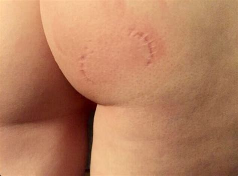 Thumbs Pro Abrazos Penetrantes Tumblr Post
