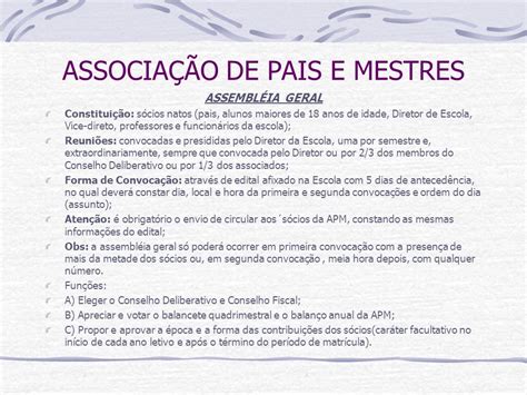 Exemplo De Ata De Reunião De Pais E Mestres Novo Exemplo
