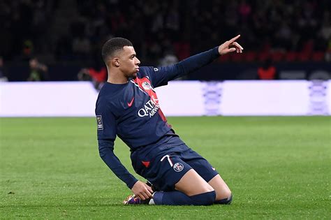 Kurs 200 na wygraną PSG z Brest