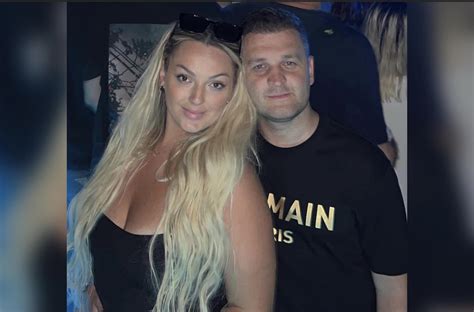 Dy fëmijët e Liridona Ademajt dhe Naim Murselit nisen për në SuediSinjali