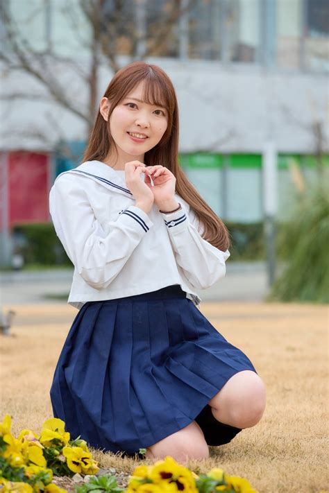 Ma Stagram On Twitter Cream Yuunapon