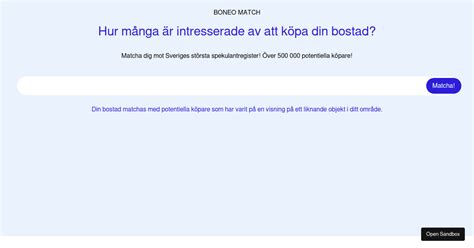Steps Progress Bar Poc Forked Codesandbox