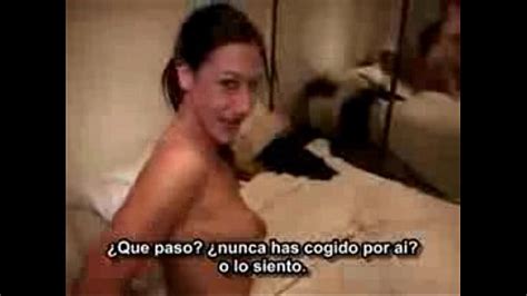 Tik toker Xvideos Porno x Videos de Sexo grátis Porn Xvideo