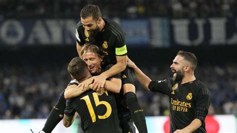Foto Jude Bellingham Terbaik Ini 5 Fakta Menarik Real Madrid Benamkan