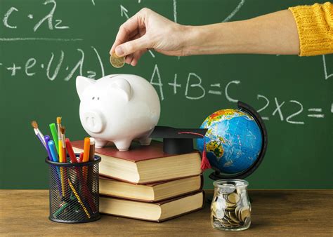 Educación financiera 5 habilidades financieras que todo emprendedor