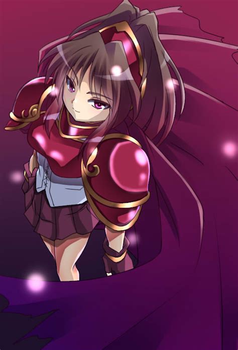 Doppelganger Arle Puyopuyo And More Drawn By Zetsuei Zetto Danbooru