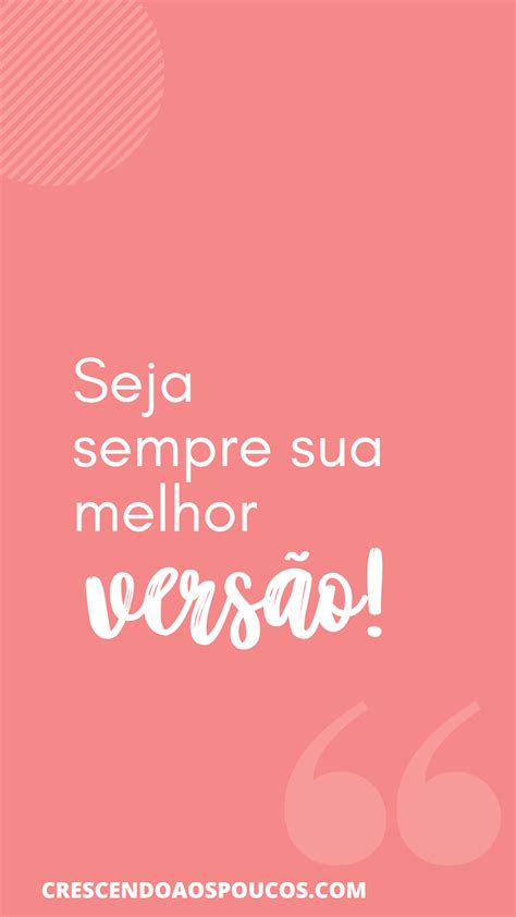 Frase Para Foto Sozinha Expresse Sua Autenticidade