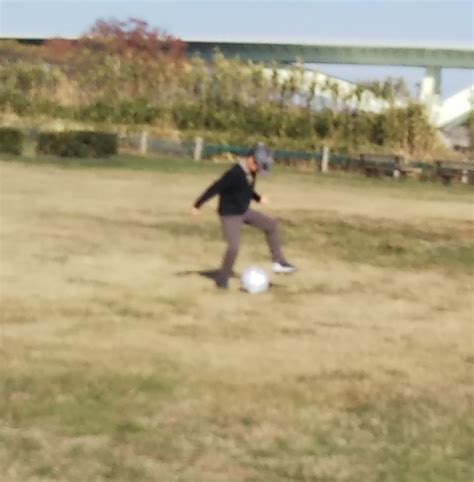 小学校で皆に性別違和をカミングアウト 娘は息子でした トランスジェンダーの記録