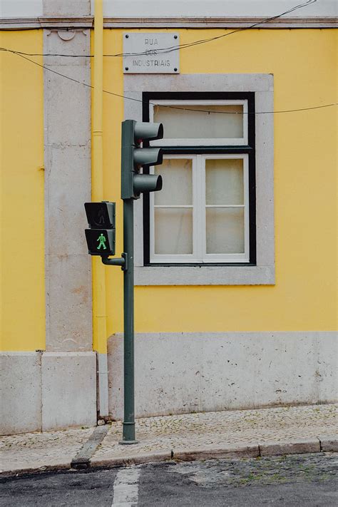 Photos Architecture Libres De Droits Piqsels