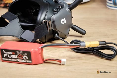 How To Connect Any Radio To Fpv Simulators Betaflight Hid Elrs