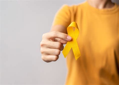 Setembro Amarelo Se precisar peça ajuda