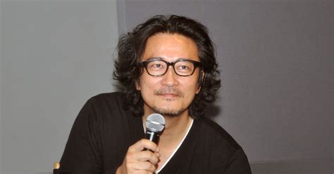 紀里谷監督最新作ラストナイツに自信全てを投げ出したシネマトゥデイ