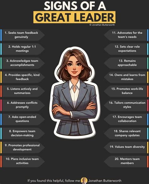8 Acciones Para Motivar A Tus Empleados Inforgafia Infographic Rrhh
