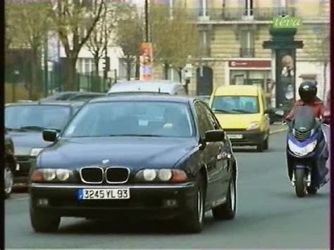 Imcdb Org Bmw E In L A Parker