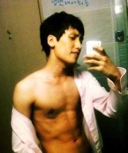 hyunjinchoi 일반인 누드 셀카 첫번째 Porn Photo Pics
