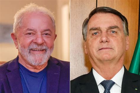 Novo Datafolha Sai Nesta Semana