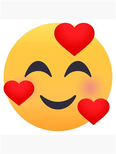 Smiling Face Emoji Keyboards By Joypixels Emojis Para Imagesee