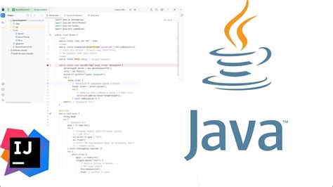 1 Вступ в ООП на Java Перший клас та об єкт YouTube