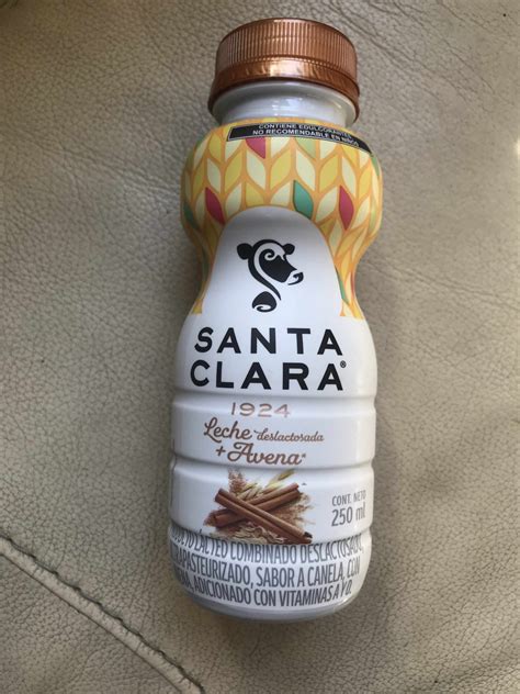 Calorías de un vaso de leche Kazoku Restaurante