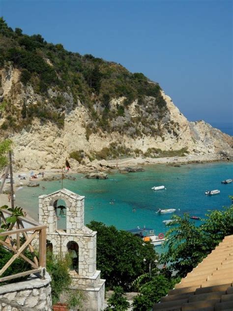 Photos Of Lefkada Agios Nikitas By Members Page 2 Greeka