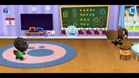 My talking Tom Том друзя Skibidi toilet short shortvideo shorts