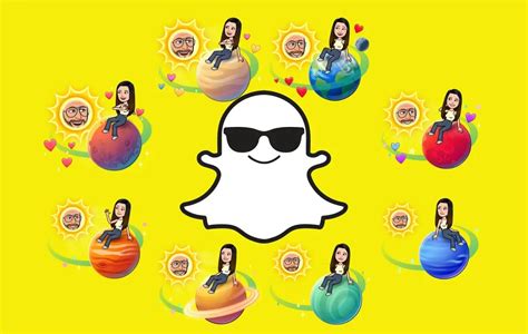 Meilleurs Amis Sur Snapchat Signification Et Ordre Novembre