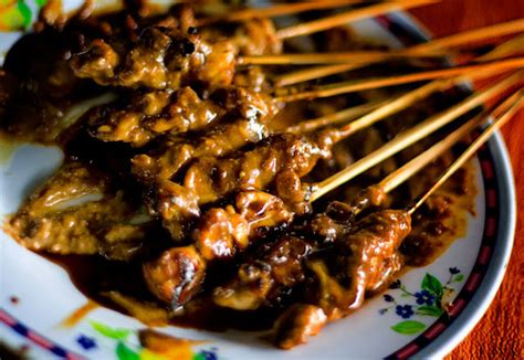 Makanan Khas Ponorogo Yang Wajib Dicoba Enak Dan Murah
