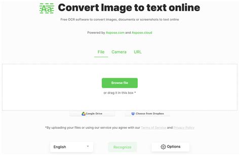 Convertir Une Capture D Cran En Texte Avec Ocr En Python