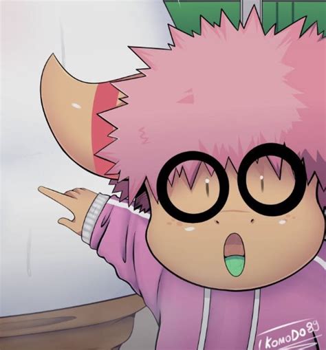 Cringe Rule 34 On Twitter Artist Elkomodito