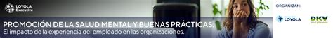 Promoci N De La Salud Mental Y Buenas Pr Cticas El Impacto En La
