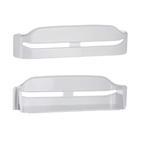 Indesit Fridge Freezer Door Bottle Shelf Rack Genuine EBay