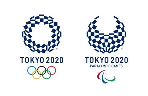 Tokio 2020 lanzó los pictogramas animados y explicó su razón