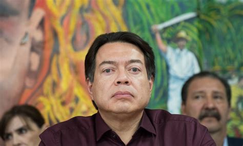 Morena definirá este domingo ruta para elegir a su presidenciable