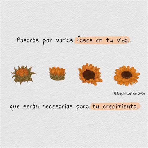 Introducir Imagen Frases De Dios Positivas Para La Vida Abzlocal Mx
