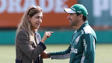 Palmeiras recebe péssima notícia vinda da Itália Portal do Palmeirense