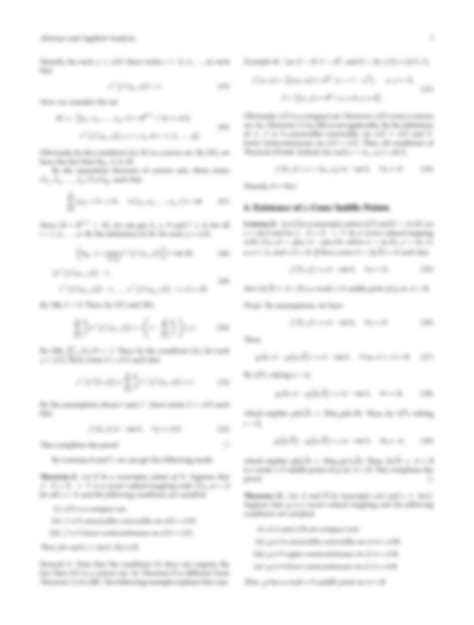 solution existence theorems of cone saddle points for vector valued mappings mathematics